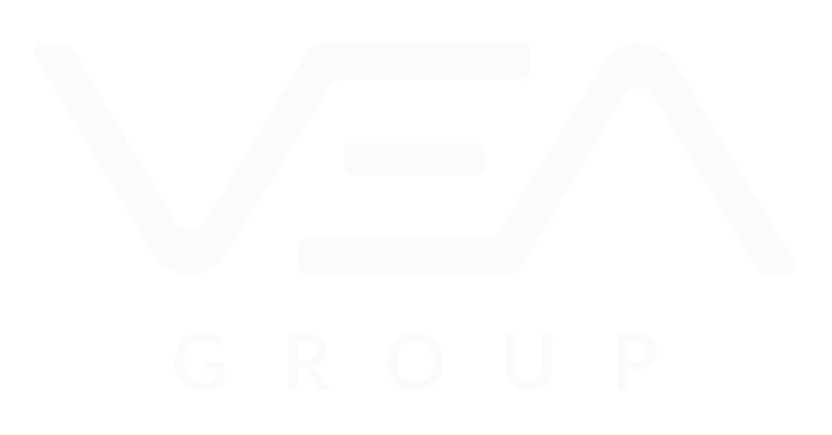 VEA Group