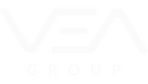 VEA Group